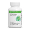 Cell activator • Vitamini B grupe (B1, B2 i B6) - Herbalife - Zvanični ...